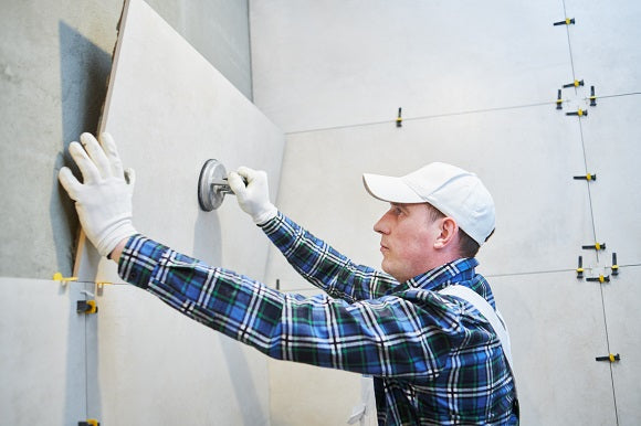 Top 5 Things to Know Before Choosing a Tiler | The Tile Company