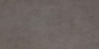 Boost Smoke 300x600mm Matte Finish Floor Tile (1.26m2 box)