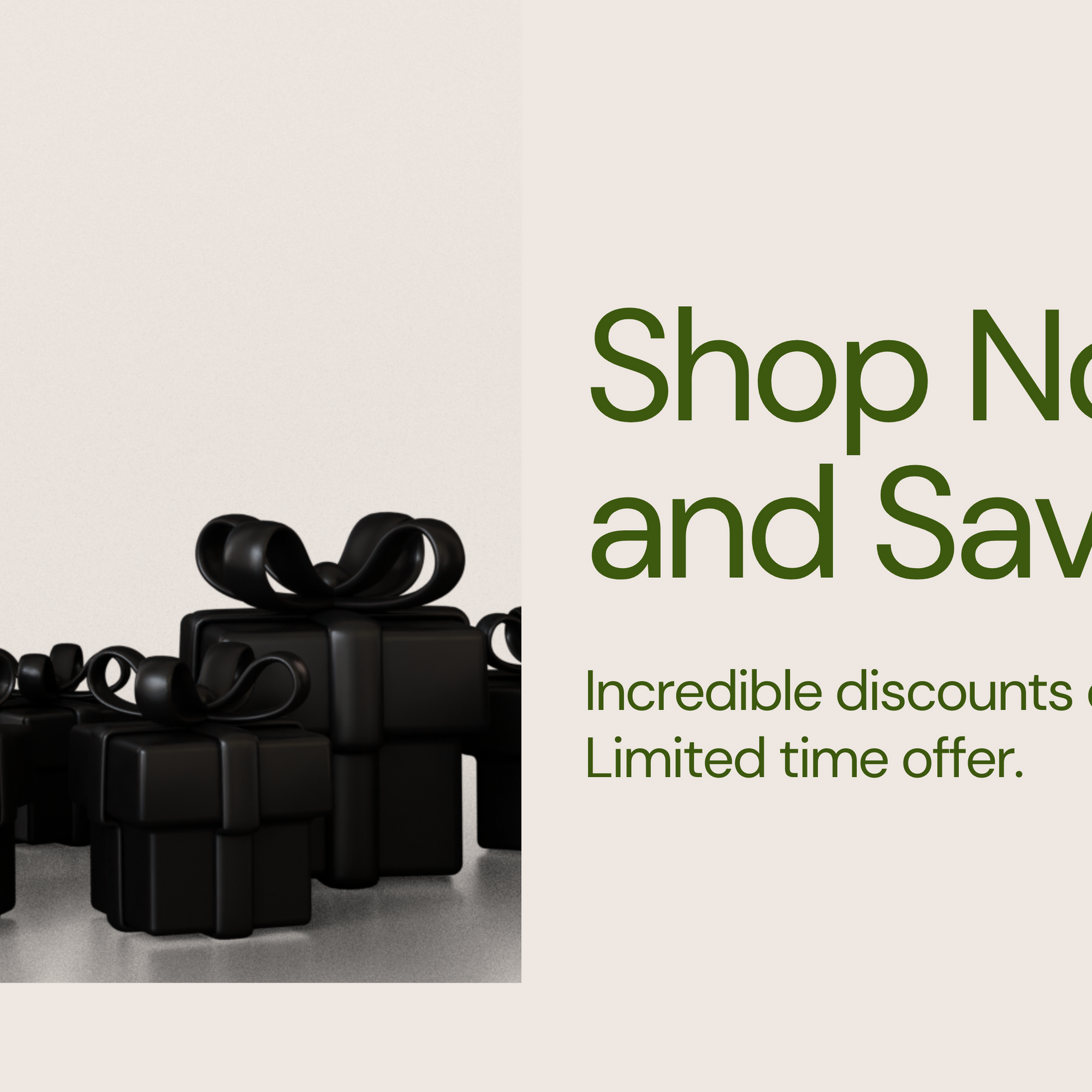 Buy Floor & Wall Tiles - Online Tile Store | The Tile Company