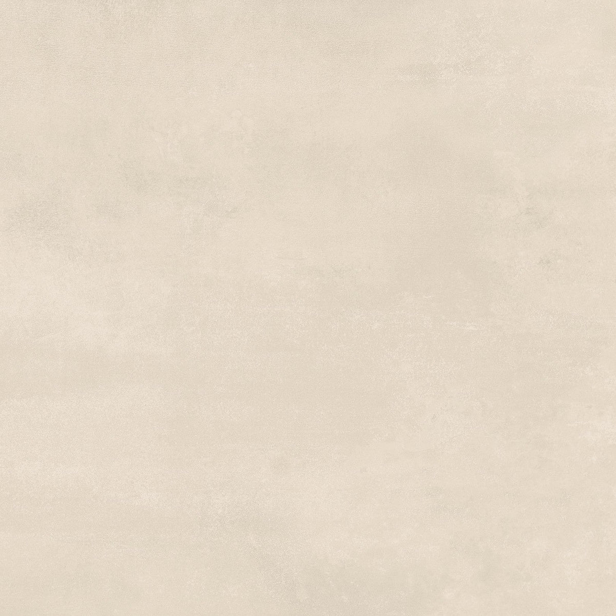 Boost Pro Ivory 600x600mm Matte Finish Floor Tile (1.08m2 box)