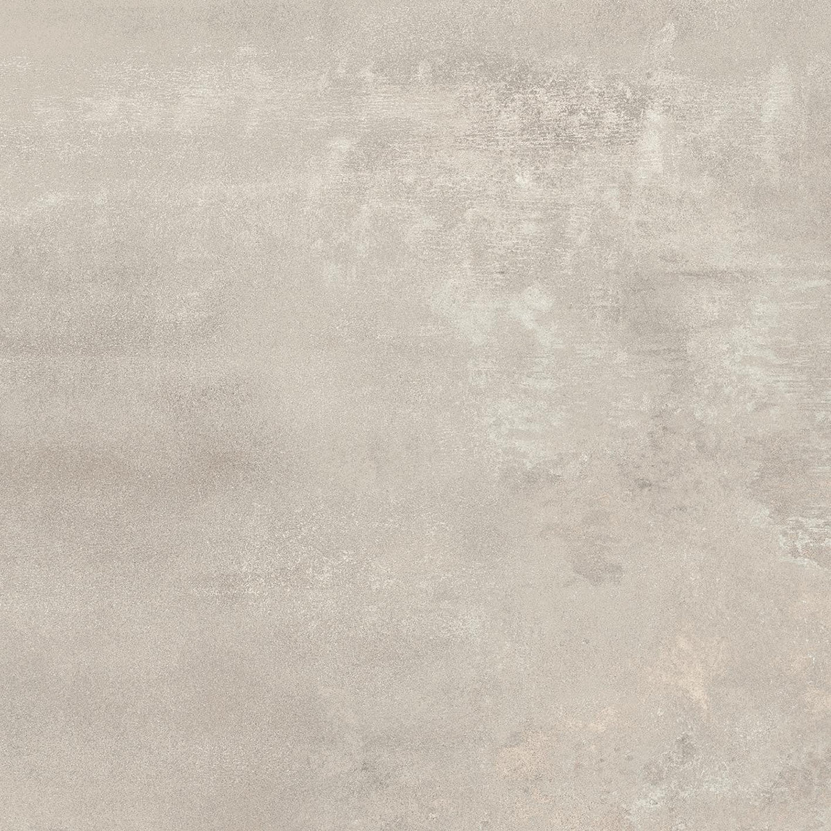 Boost White 600x600mm Matte Finish Floor Tile (1.08m2 box)