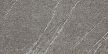 Marvel Stone Cardoso Elegant 300x600mm Matte Finish Floor Tile (1.26m2