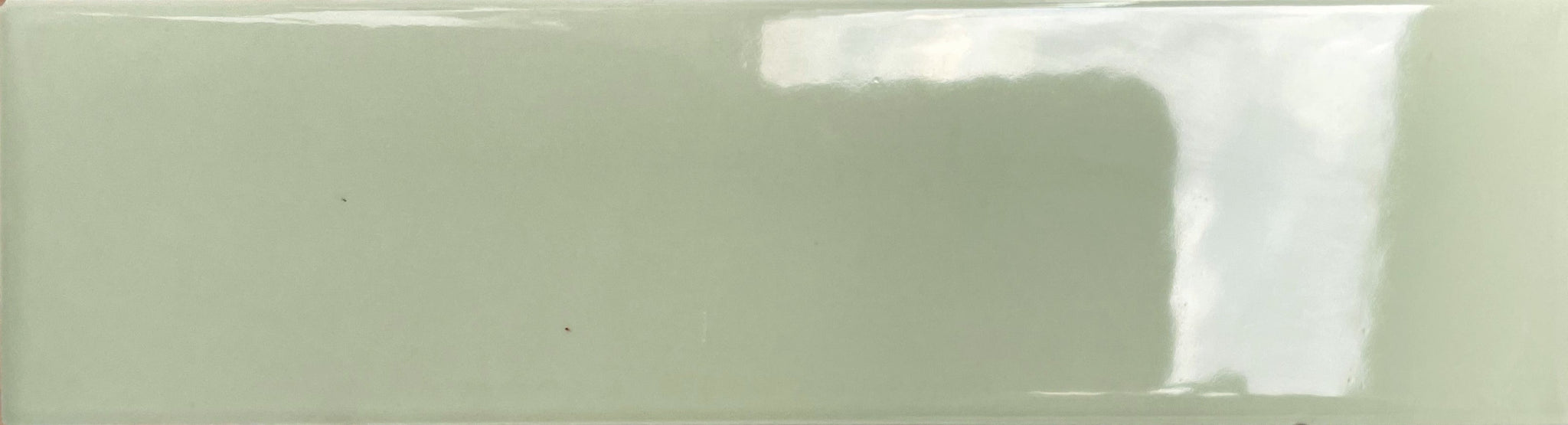 Buy Green Floor & Wall Tiles Online | The Tile Company