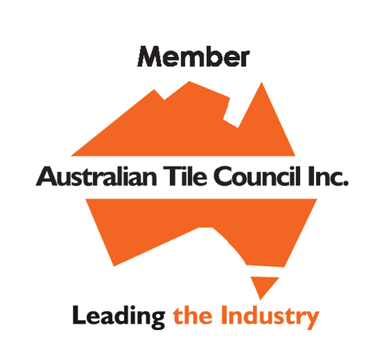 Buy Floor & Wall Tiles - Online Tile Store | The Tile Company