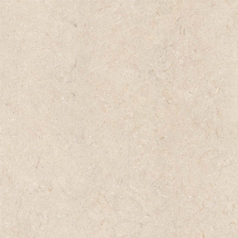 Poetry Stone Trani Beige 600x1200mm Grip Floor Tiles Online : The Tile ...