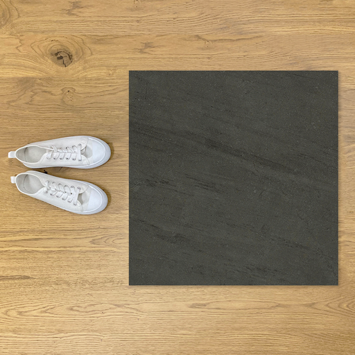 Buy Australian-Made Floor & Wall Tiles Online | The Tile Company