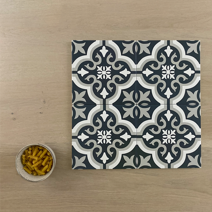 Buy Floor & Wall Tiles - Online Tile Store | The Tile Company