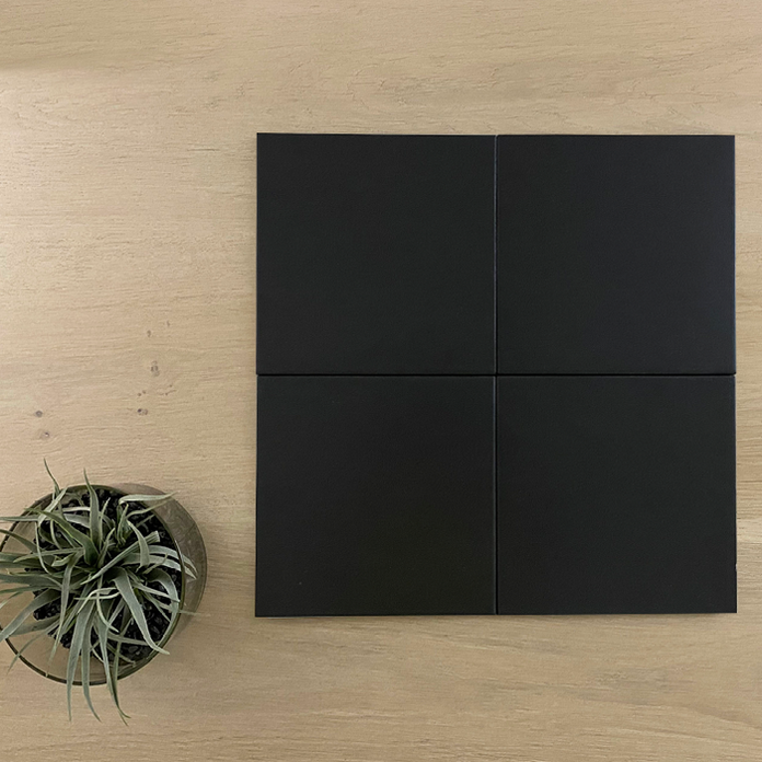 Buy Floor & Wall Tiles - Online Tile Store | The Tile Company