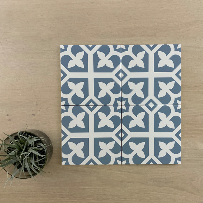 Buy Floor & Wall Tiles - Online Tile Store | The Tile Company