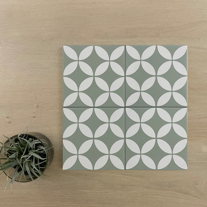 Buy Floor & Wall Tiles - Online Tile Store | The Tile Company