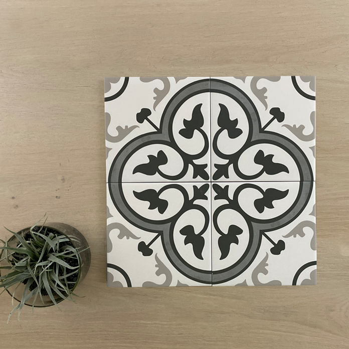 Buy Floor & Wall Tiles - Online Tile Store | The Tile Company