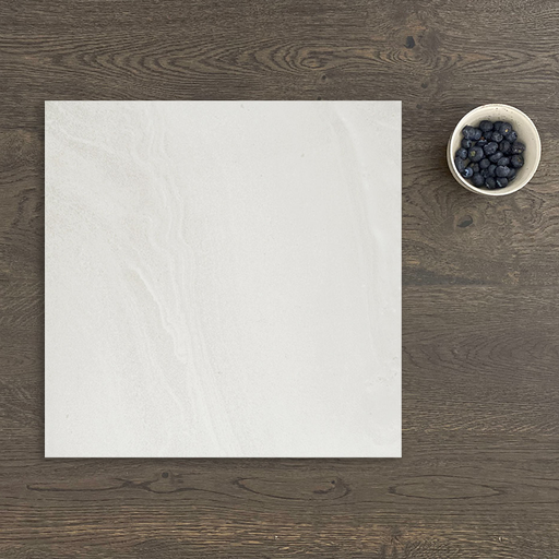 Buy 450x450mm Floor & Wall Tiles Online | The Tile Company