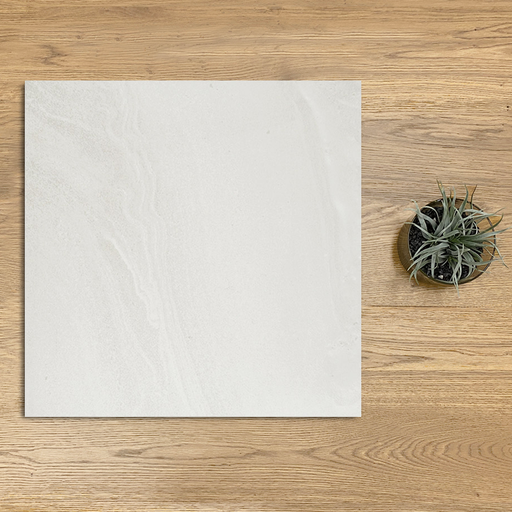 Shop for rectified edge floor and wall tiles online