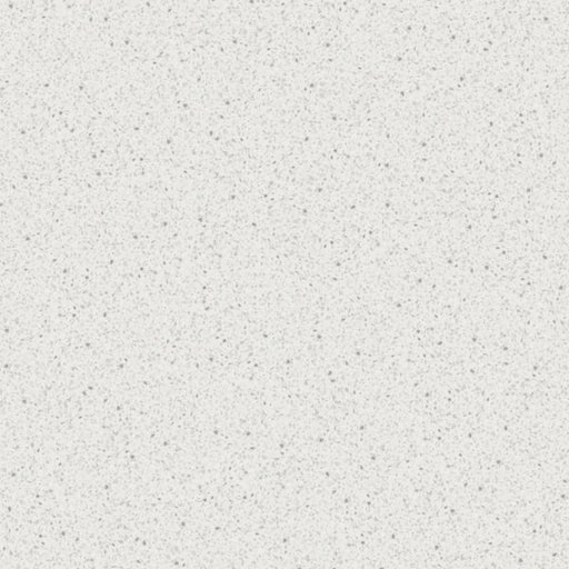 Buy Australian-Made Floor & Wall Tiles Online | The Tile Company