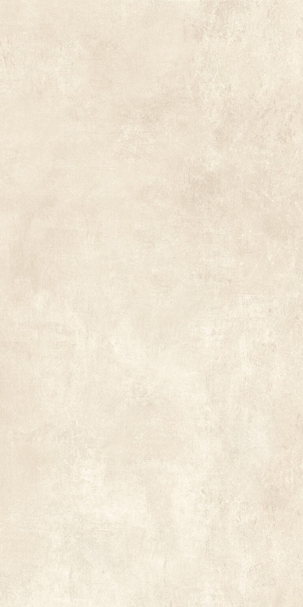 Screed Loft Cream 600x600mm Matte Finish Floor/Wall Tile (1.44m2/box)