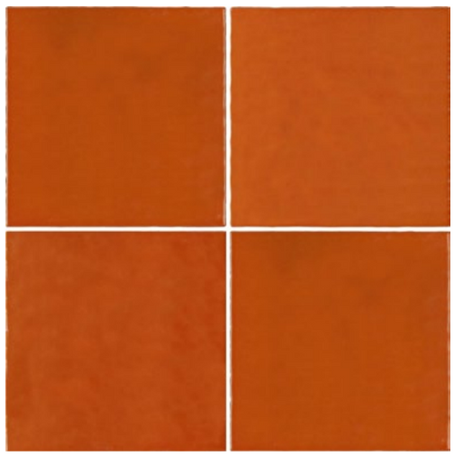 Buy Bathroom Tiles Online | The Tile Company