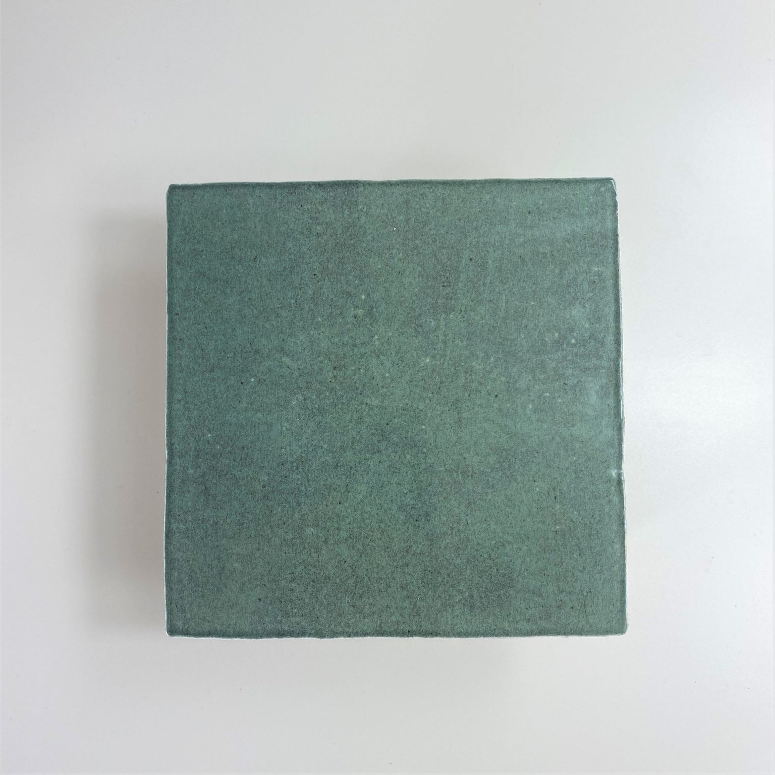 Buy Green Floor & Wall Tiles Online | The Tile Company