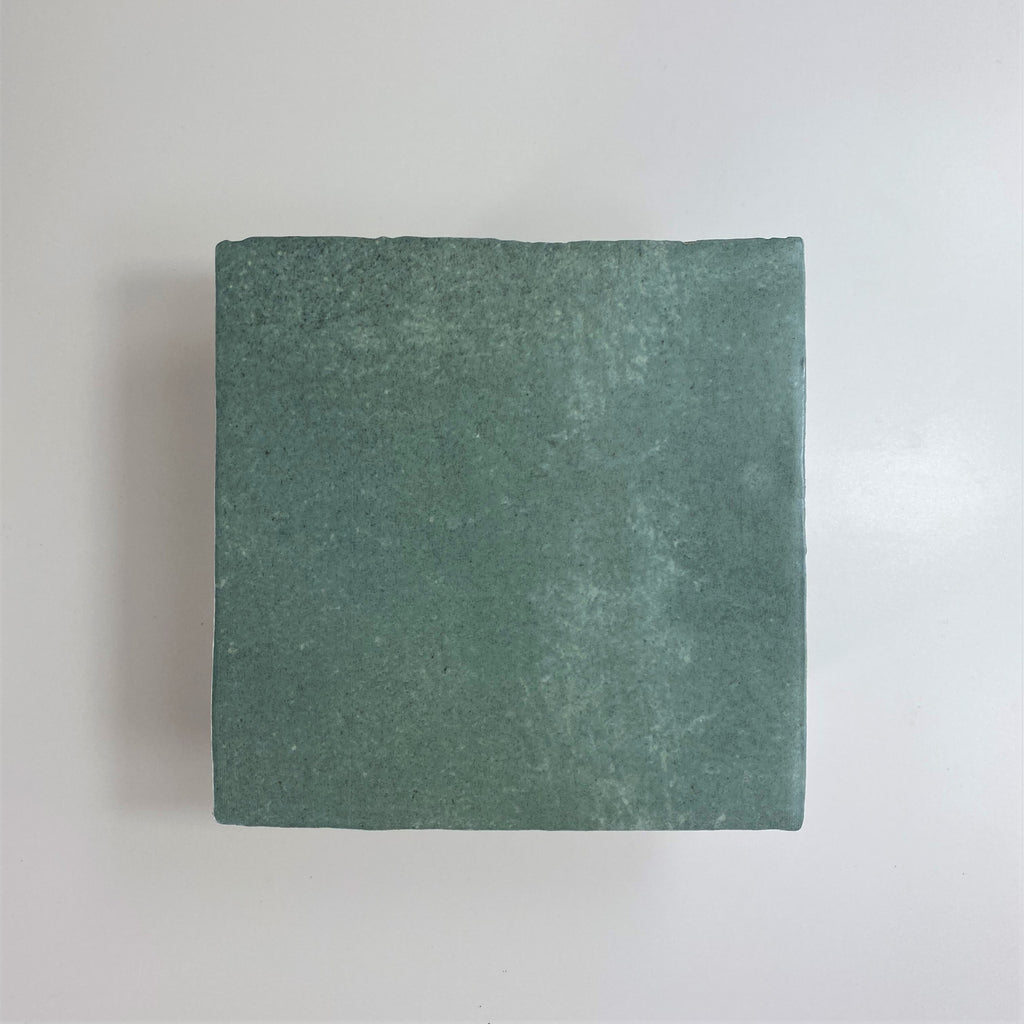 Buy Green Floor & Wall Tiles Online | The Tile Company
