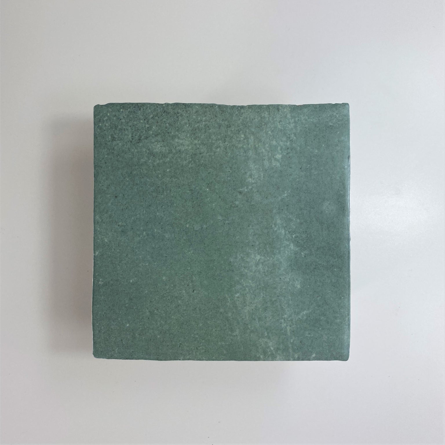 Buy Green Floor & Wall Tiles Online | The Tile Company